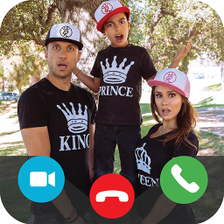 The Royalty Family Calling - F for Android - Download