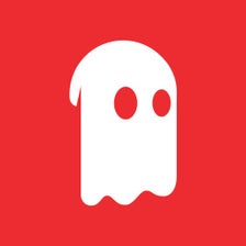 The Souled Store para iPhone - Descargar