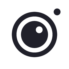 Background CameraNo preview APK für Android - Download