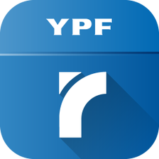 Android 용 YPF Ruta - 다운로드