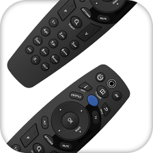 Remote Control For DSTV for Android - Download