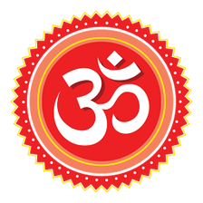 Hindu Calendar Panchang 2022 para Android - Descargar