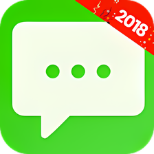 Messaging+ 7 Free APK pour Android - Télécharger