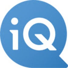 MeasuringU-IQ survey extension para Google Chrome - Extensión Descargar