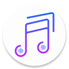 OneMusic - Cloud Music Player APK for Android - Download
