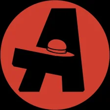 Pato Anime Latino para Android - Descargar