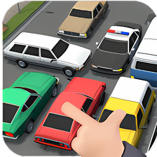 Car Parking :Brain Puzzle Game for Android - Download