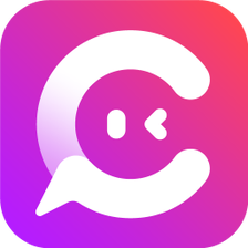 Suaraku: Aplikasi Video Musik Pendek di Indonesia per Android - Download