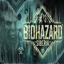 Biohazard: Siberia - İndir