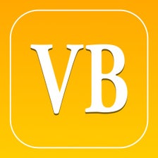 VB-MAPP para iPhone - Descargar