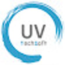 Uv TechSoft: WhatsApp Professional CRM para Google Chrome - Extensión Descargar