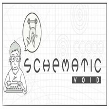 Download Sonic Generations - Trial version - latest version