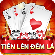 Tien Len Dem La Offline - Tiến lên đếm lá APK for Android - Download