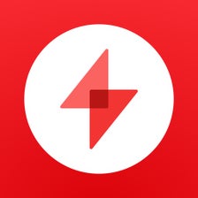 MEGA VPN Privacy Online for iPhone - Download