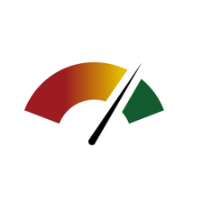 Price Meter per Android - Download