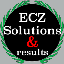 Ecz Solutions für Android - Download