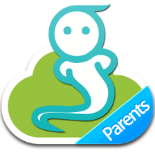 Learning Genie for Parents for Android - Download