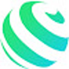 Elysium Wallet Google Chrome 용 - 확장 프로그램 다운로드