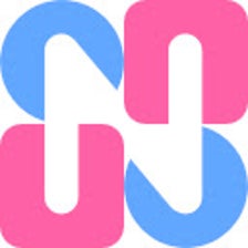 Nudge for Google Chrome - Extension Download