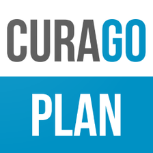 Android 용 CURA.GO Plan - 다운로드