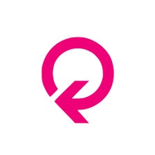 sQuid App para iPhone - Descargar