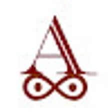 Algebra Equation Generator for Google Chrome - Extension Download