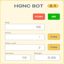 Calculator Bot per Google Chrome - Estensione Download