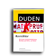 Duden Korrektor - Download