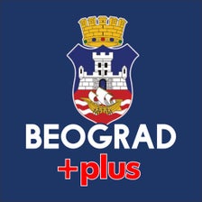Beograd Plus para iPhone - Descargar