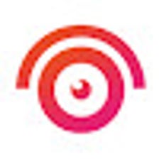 Synoptic for Google Chrome - Extension Download