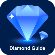 Daily Diamond Guide for Android - Download