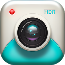 HDR HQ APK para Android - Descargar