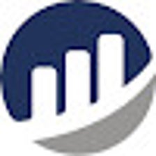 Etherscan for Google Chrome - Extension Download