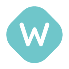 The Wellness Corner for Android - Download