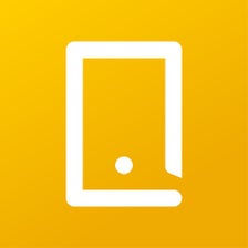 iPhone 용 Lightspeed Mobile U - 다운로드