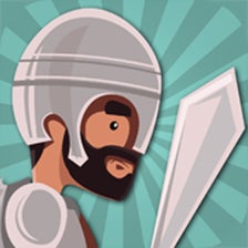 Desktop Tower Defense for iPhone - Download