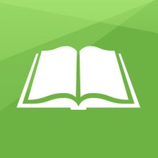 Doctrinal Mastery para iPhone - Descargar