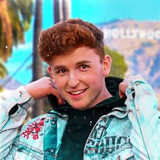 For calus ROBLOX için - Oyun İndir