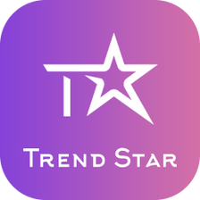 Trend Star for Android - Download