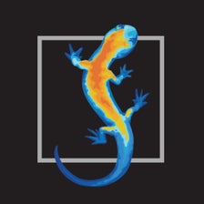 Insulators Union para iPhone - Descargar