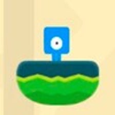 Kiro Ramy Story: The Junior - Download