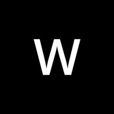 Sticky Widgets - Sticky Notes para iPhone - Descargar