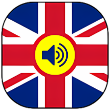 British English Pronunciation para Android - Descargar