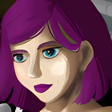 Defy Gravity - Descargar