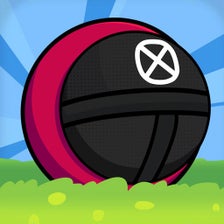 Red Ball Return para iPhone - Descargar