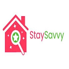 StaySavvy para Google Chrome - Extensión Descargar