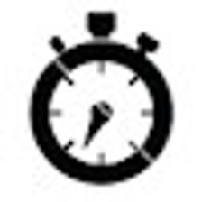 Runner Tools para Google Chrome - Extensión Descargar