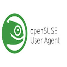 openSUSE User Agent สำหรับ Google Chrome - ส่วนขยาย ดาวน์โหลด