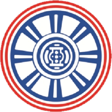 CAR Mobile SPAJ APK para Android - Descargar