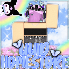 AESTHETIC HOMESTORE ROBLOX için - Oyun İndir